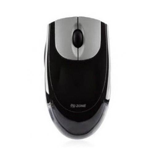 에이데이타코리아 DDZONE DM-5000 유선 마우스 - 에누리 가격비교