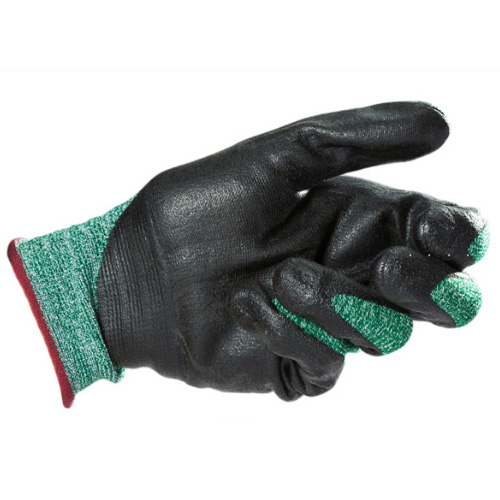 3M 533 NBR 코팅장갑 [5켤레] : 에누리 가격비교