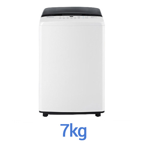 위니아 클라쎄 NWF07EDWK [일반설치] : 에누리 가격비교