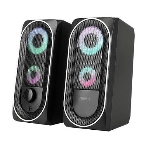 ABKO SP40 : 에누리 가격비교