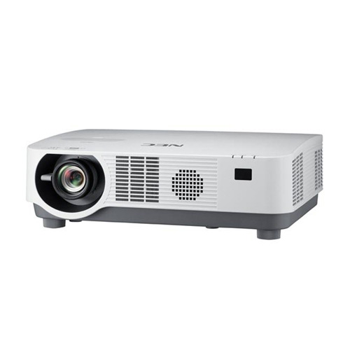 NEC NP-P502H [정품] - 에누리 가격비교