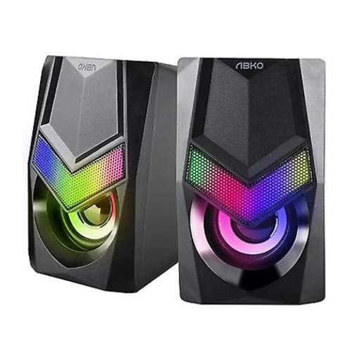 ABKO SP20 MULTIMEDIA - 에누리 가격비교