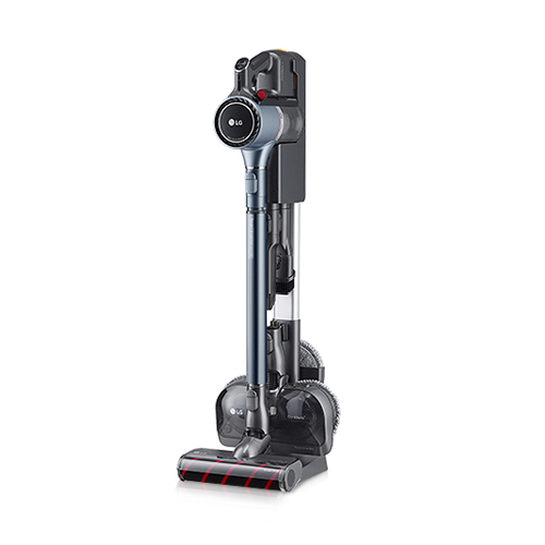 LG전자 코드제로 A9S A9370 [아이언그레이, A9370IK] - 에누리 가격비교