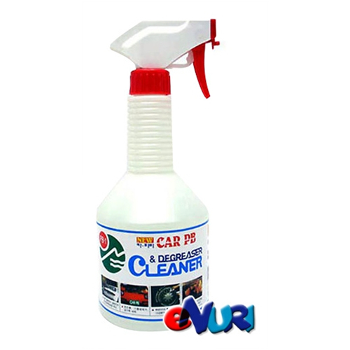 파워비앤비 카피비 초강력세척제 PB-1 700ml [5개] - 에누리 가격비교