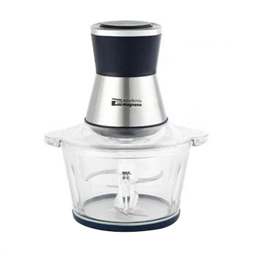 AM FC-J18 [기본구성] - 에누리 가격비교