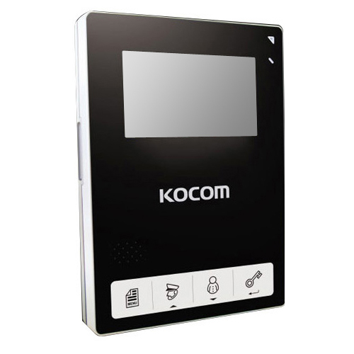 코콤 KCV-434 + KC-C60 [방문설치] : 에누리 가격비교