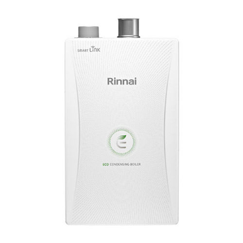 린나이 PJC8000-33KF [일반판매점] - 에누리 가격비교