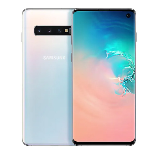 삼성전자 갤럭시S10 LTE 512GB, 공기계 [S등급,중고] : 에누리 가격비교