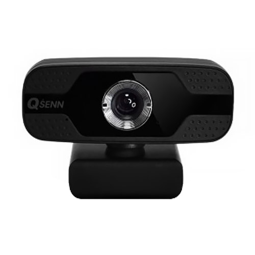 QSENN QC480 SD 웹캠 - 에누리 가격비교