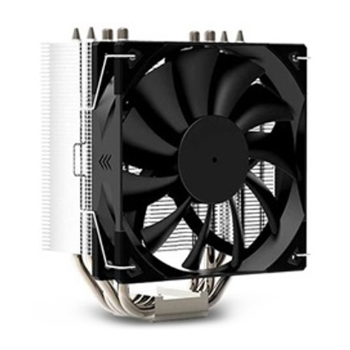 3RSYS Socoool RC400 [블랙] - 에누리 가격비교