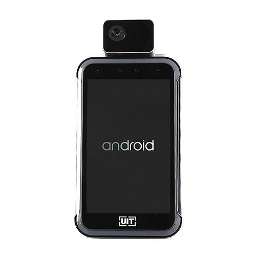 유아이티 발열체크기 UIT-SC08 - 에누리 가격비교