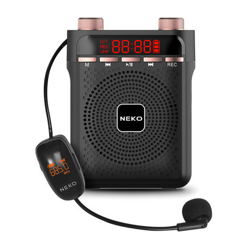 네코 NK-UA600 [정품] - 에누리 가격비교