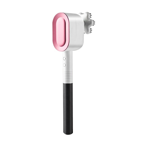 폭시엘 토르 핸드안마기 THOR-M1 - 에누리 가격비교