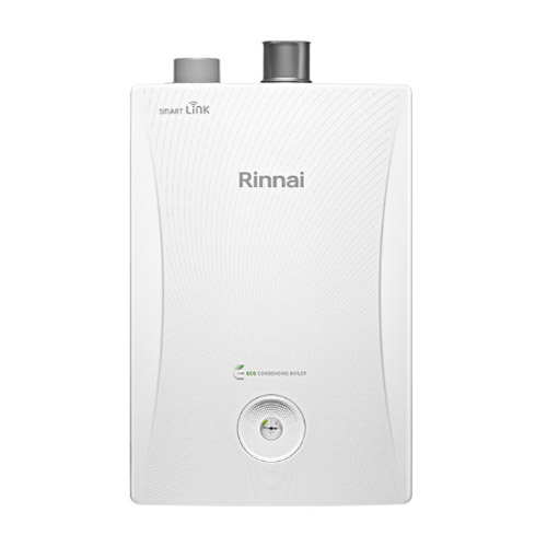 린나이 PJC8000-38MF [일반판매점] - 에누리 가격비교