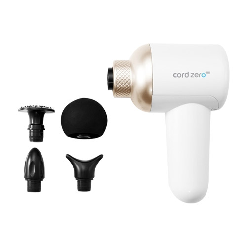 휴플러스 Cordzero-G7 - 에누리 가격비교