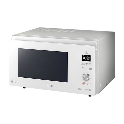 LG전자 디오스 ML39WW - 에누리 가격비교
