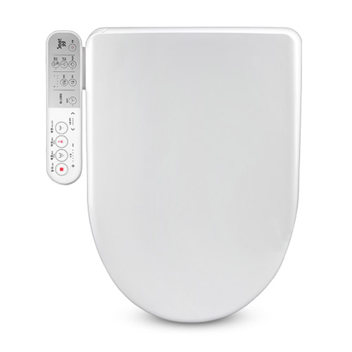 비데랜드 스마트99 BL-2000 [설치비 별도] : 에누리 가격비교