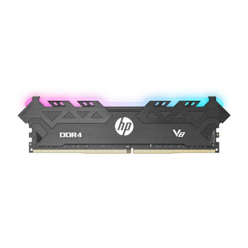 HP DDR4-3600 CL18 V8 [16GB] - 에누리 가격비교