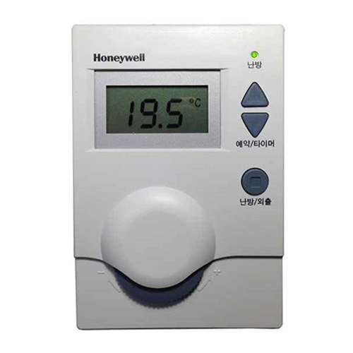 하니웰 DT100-M008-W - 에누리 가격비교