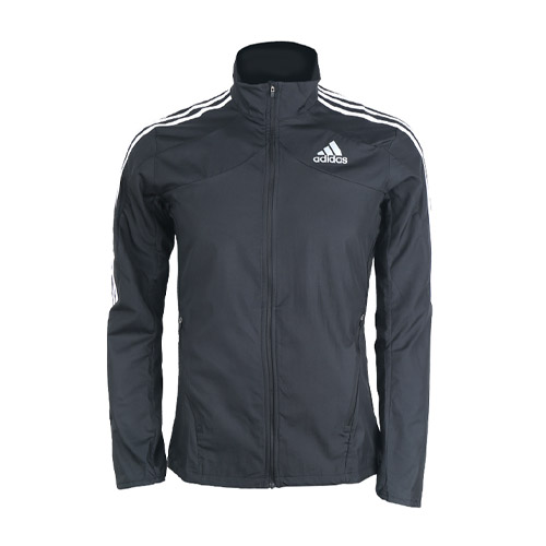아디다스 남성 마라톤 자켓 (GM1410) : 에누리 가격비교