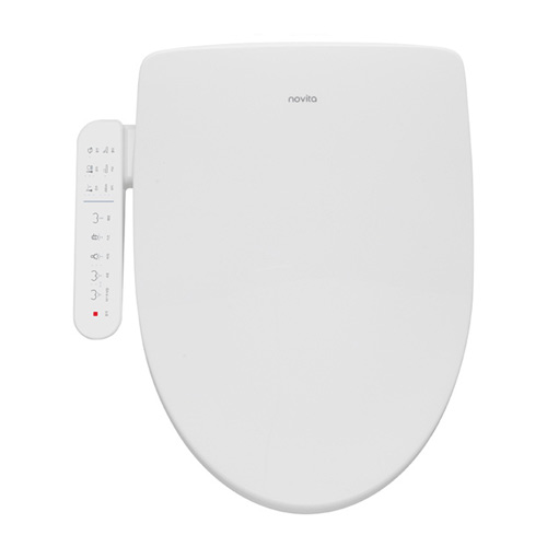 노비타 BD-C310A0 [설치비 포함] - 에누리 가격비교