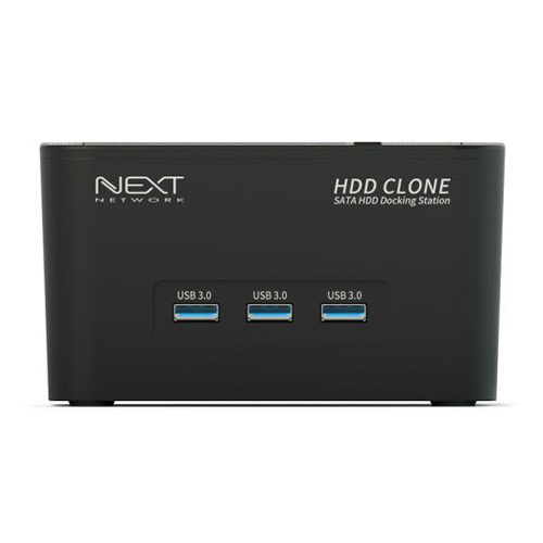 이지넷유비쿼터스 NEXT USB 3.0 2Bay 도킹스테이션 [하드미포함] - 에누리 가격비교