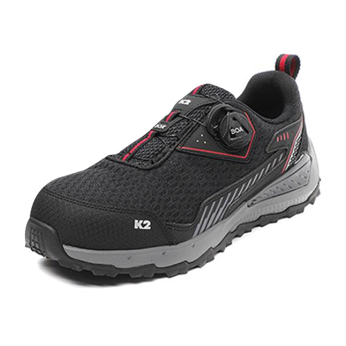 K2세이프티 안전화 K2-92 - 에누리 가격비교