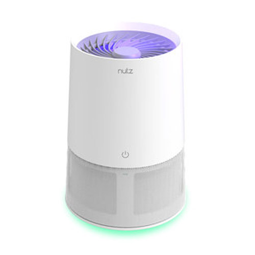 피에스아이코리아 너츠 NH-03 - 에누리 가격비교