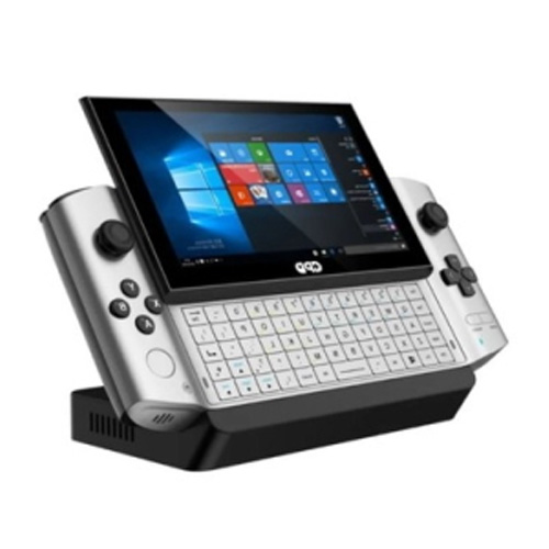 GPD WIN 3 [해외구매] - 에누리 가격비교