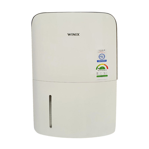 위닉스 뽀송 DN2C160-KWK - 에누리 가격비교