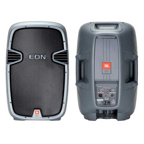 JBL EON315 : 에누리 가격비교