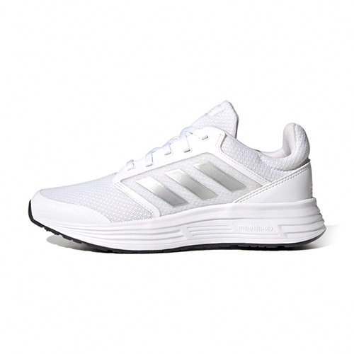 아디다스 갤럭시 5 (G55778)[병행] - 에누리 가격비교