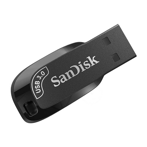 SanDisk Ultra Shift CZ410 USB 3.0 [256GB] - 에누리 가격비교