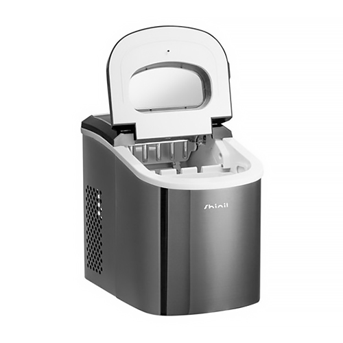 신일전자 SIM-M1203 - 에누리 가격비교