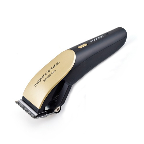 보거스 MT-950 Slim - 에누리 가격비교