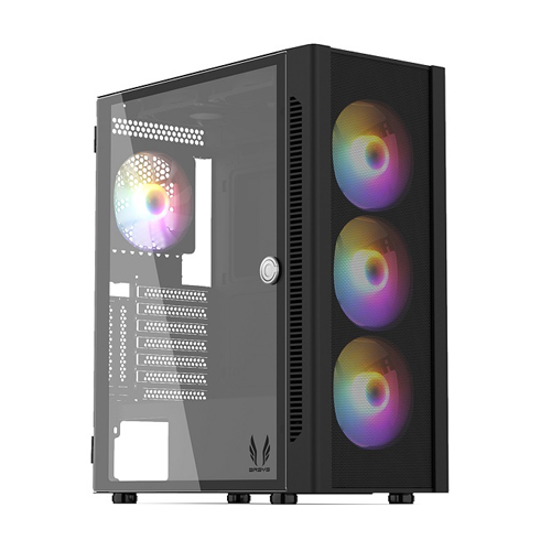 3RSYS R500 [블랙] : 에누리 가격비교