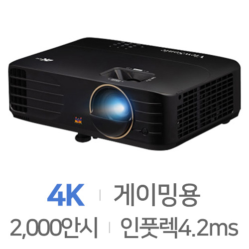뷰소닉 V150-4K [정품] - 에누리 가격비교