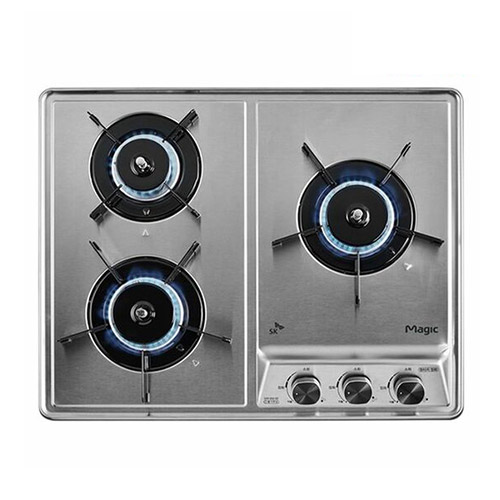 SK매직 GRA-B3601A - 에누리 가격비교