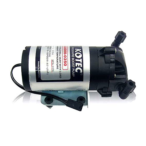 KOTEC DX-8000-0350(펌프) [DC24V] : 에누리 가격비교