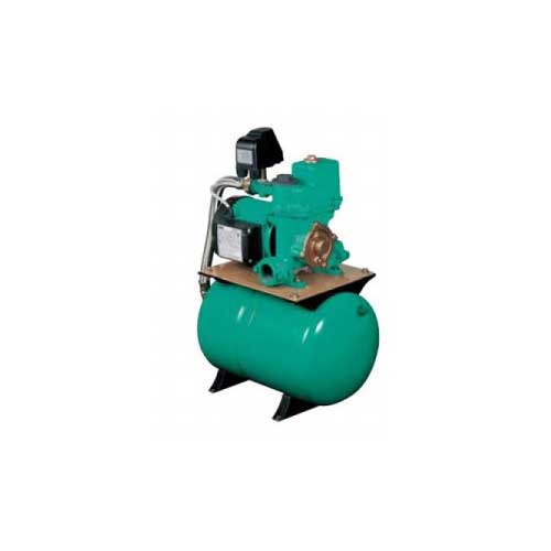 윌로펌프 가압펌프 PW-601LMA - 에누리 가격비교