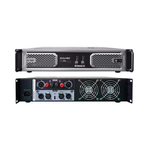 DIGIPRO DX-900 - 에누리 가격비교