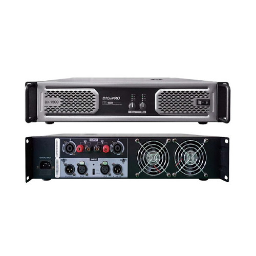 DIGIPRO DX-1500 - 에누리 가격비교