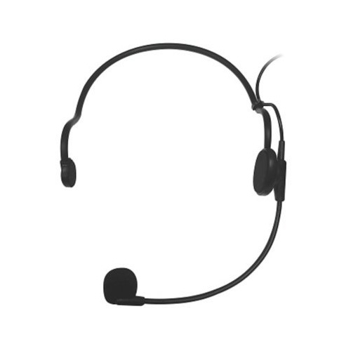 DIGIPRO DHS-40 - 에누리 가격비교