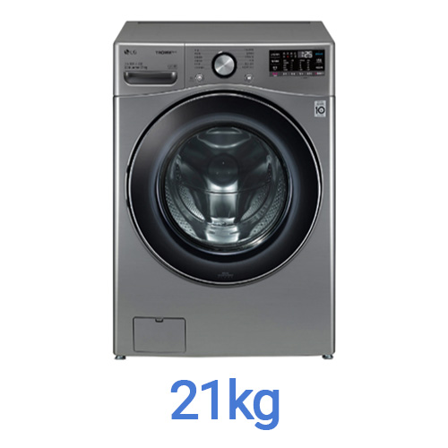 LG전자 트롬 F21VDA - 에누리 가격비교