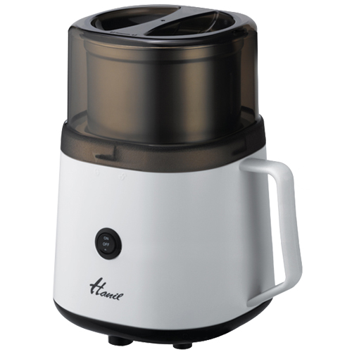 한일전기 SFM-700SS [2개] : 에누리 가격비교