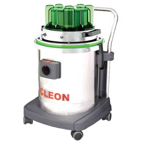 보흥클레온 CR-401S - 에누리 가격비교