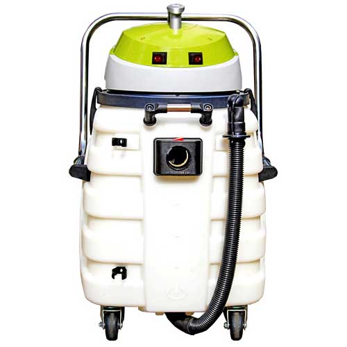 보흥클레온 WC-1002 - 에누리 가격비교