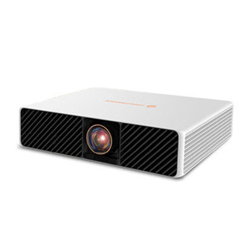 효성ITX EV-LD600-4K [정품] - 에누리 가격비교