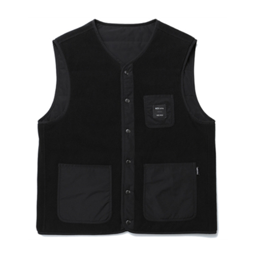 K2 작업 조끼 21VE-F101 - 에누리 가격비교