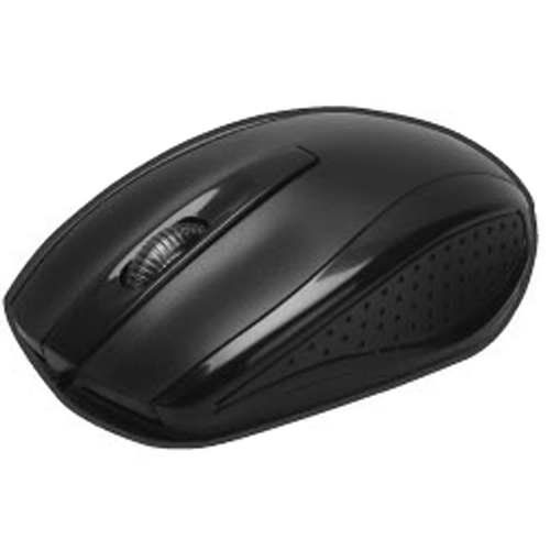 에이데이타코리아 DDZONE DM-220U Plus [레드] - 에누리 가격비교